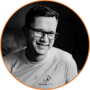 Stimpod Therapy – Ed Voss Physio – Physiotherapy