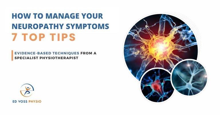Stimpod Therapy – Ed Voss Physio – Physiotherapy